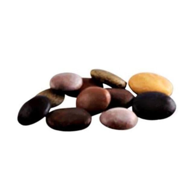 Superior MTRS Tumbled River Stones for DRC3035 & DRC3040 Models ...