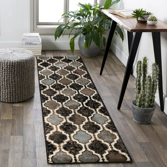 7x12 Area Rug