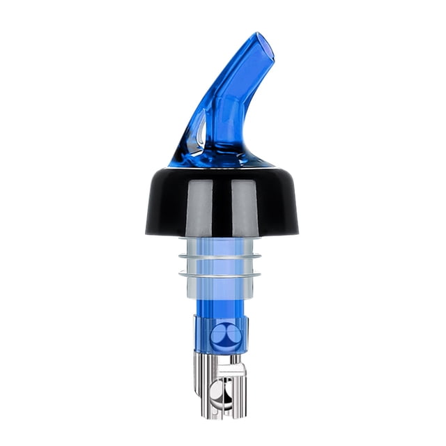 Superior in Quality Bottle Pounder Pounder 1 Oz Measuring Pounder ...