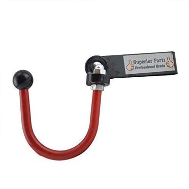 Greenlee / Textron - 796 - Greenlee 796 Ratchet Cable Bender - Walmart.com