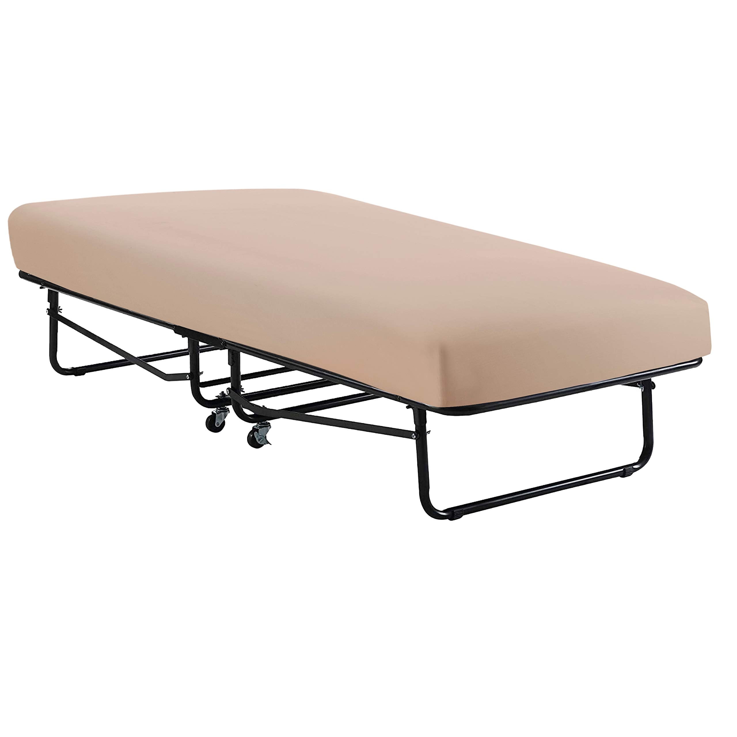 Superity Linen Cot (33 x 75) Fitted Sheet Made from Cotton. Moisture ...