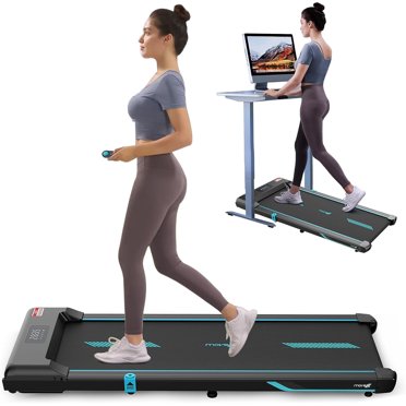 COBA Glute Toner - Home Gym Equipment, Core & Booty Exercise Machine ...