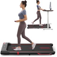 COBA Glute Toner - Home Gym Equipment, Core & Booty Exercise Machine ...