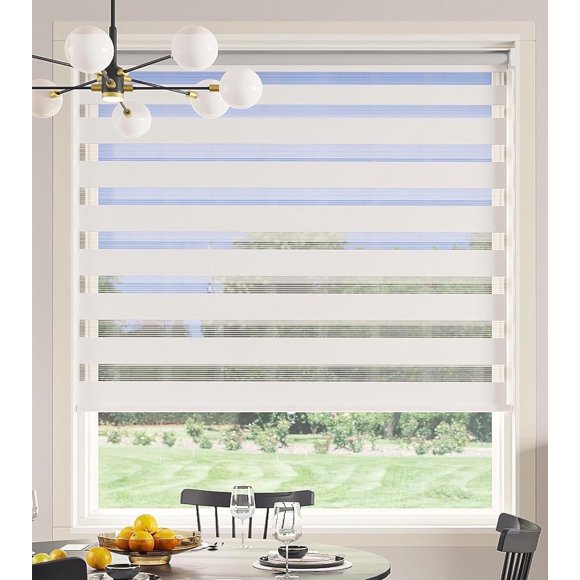 Rollback Blinds - Walmart.com