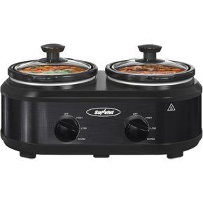 Crock-Pots - Walmart.com