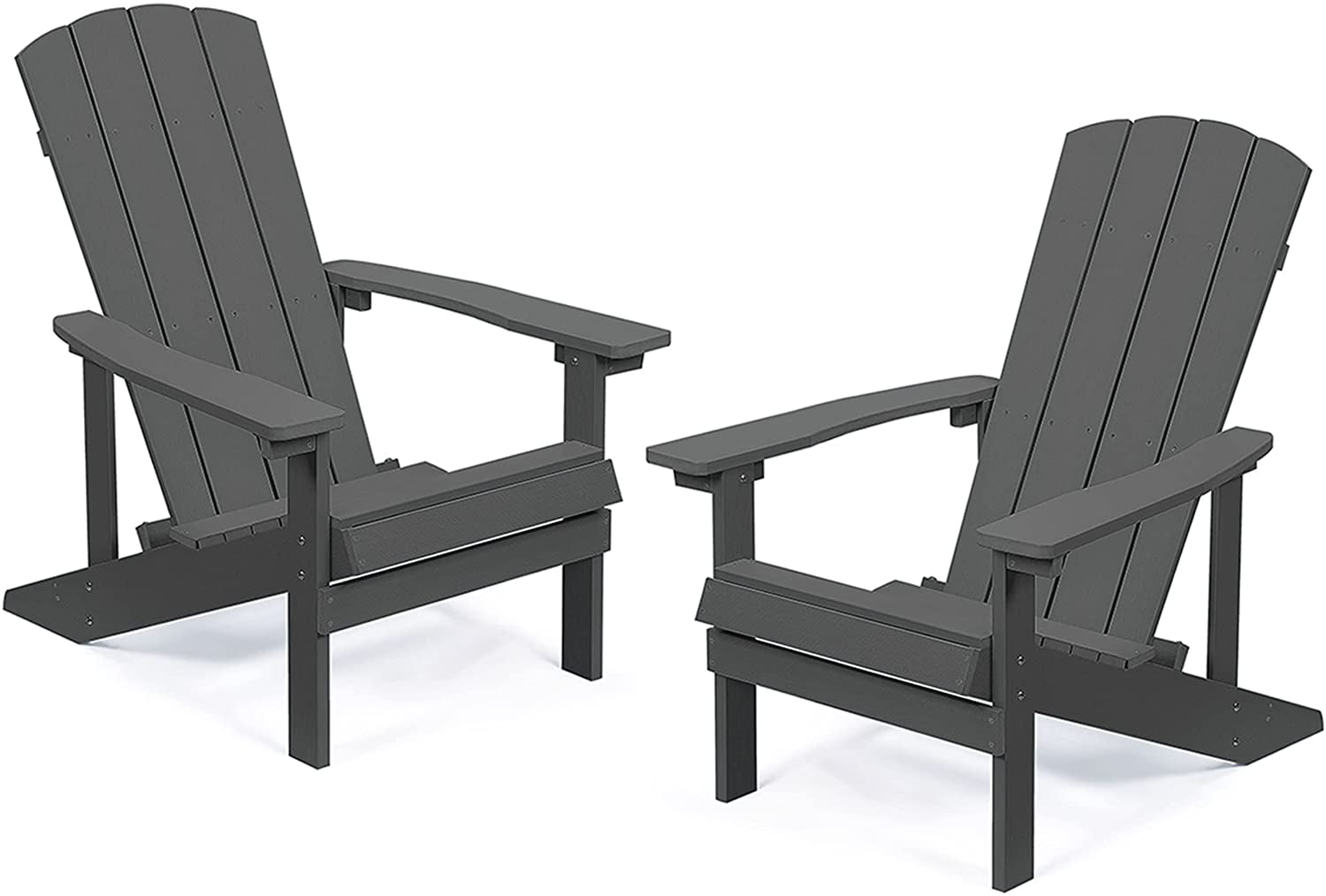 superjoe-hips-adirondack-chairs-set-of-2-weather-resistant-plastic