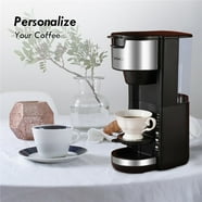 Keurig B60 Special Edition Brewing System - Walmart.com