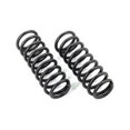 Superlift 114 Coil Springs Fits 66 79 Bronco F 100 Fits select: 1975 ...