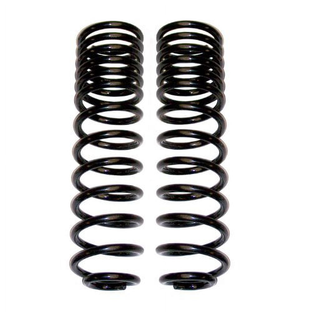 Superlift 252 Coil Spring - Walmart.com