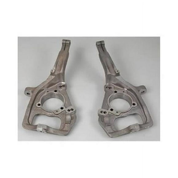 Ford Explorer Suspension Lift Kit