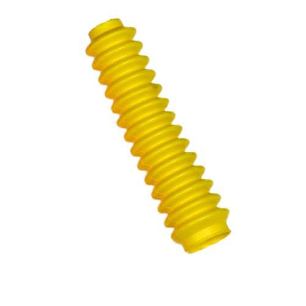 Superlift Shock Boots 86010 - Walmart.com