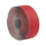 Superlight - Bar Tape - Bright Red - Walmart.com