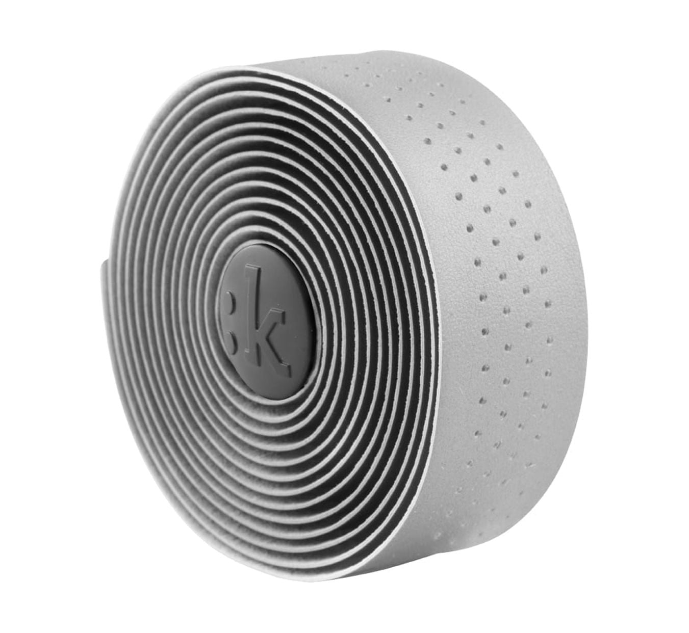 Superlight - Bar Tape - Silver - Walmart.com