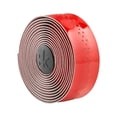Superlight Glossy - Bar Tape - Red - Walmart.com