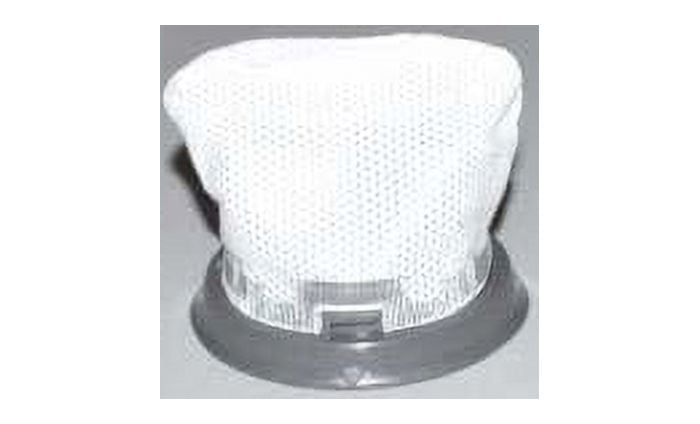 Superlin Compatible with Compact Lightweight Upright Filte Compatible ...