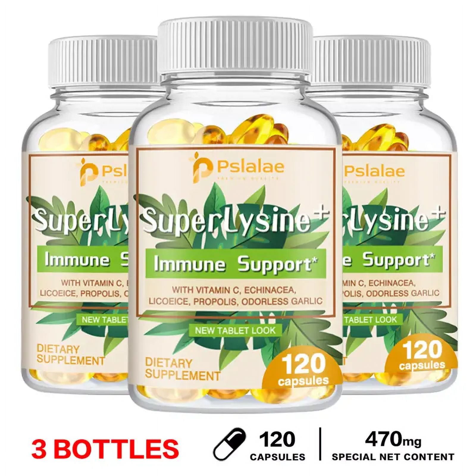 Superlysine___Enhance_Energy,_Improve_Immunity___Vitamin_C,_Propolis ...