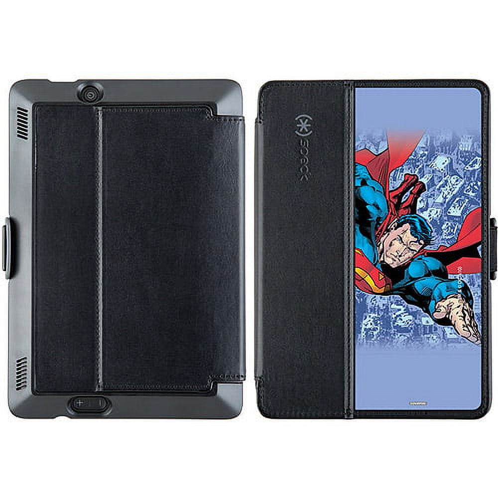 Superman - City Background Design On Ama - Walmart.com