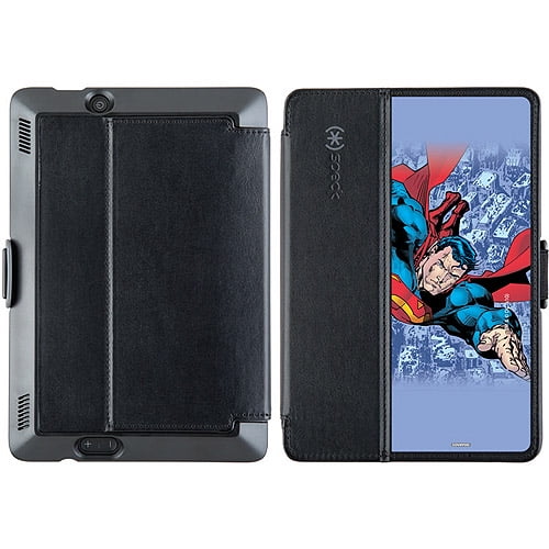 Superman - City Background Design On Ama - Walmart.com