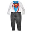 Morris Costumes GC-6661 Hoopster - Superhero Adult - Walmart.com