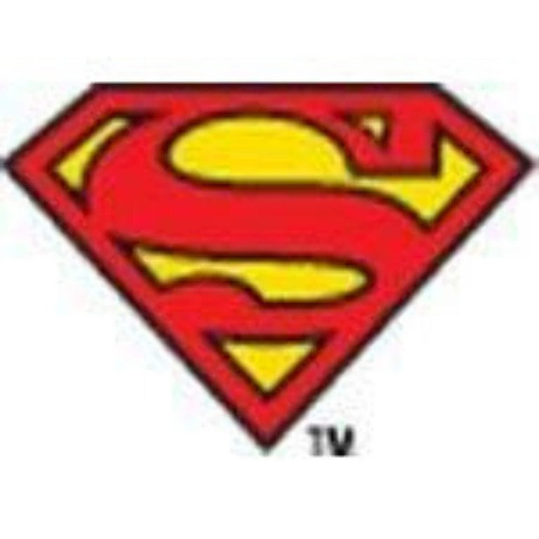 Super Homem Logo 100+] Superman Logo Png Images | Wallpapers.com