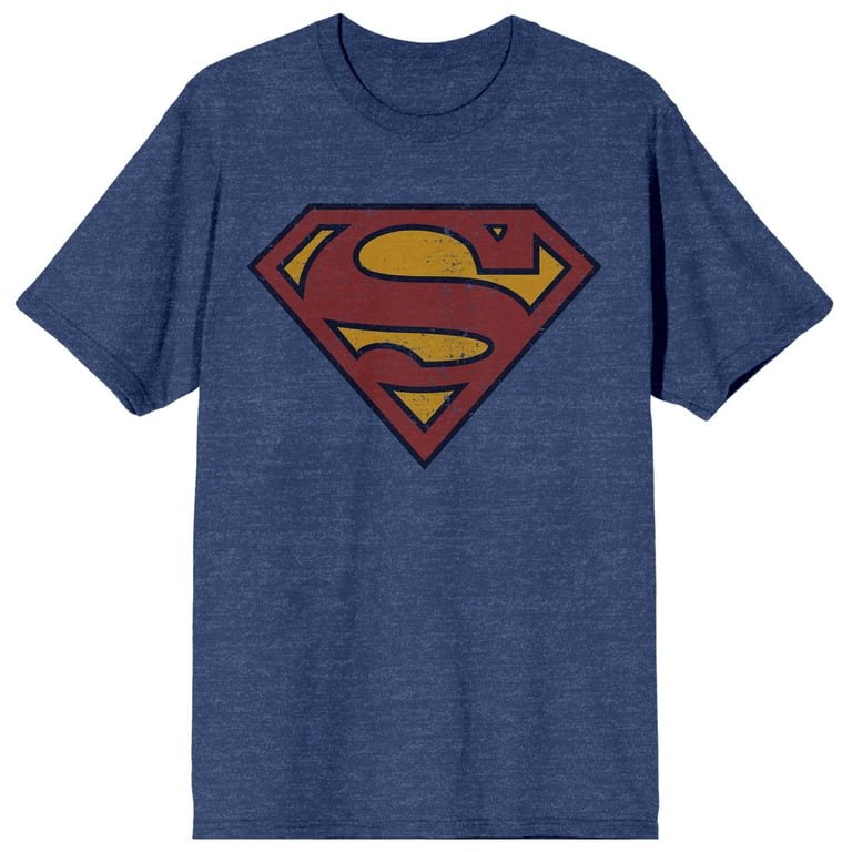 superman logo m