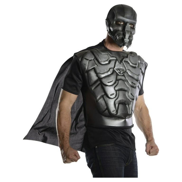 Man Of Steel Zod Cosplay Man Of Steel Cosplay | Tumblr