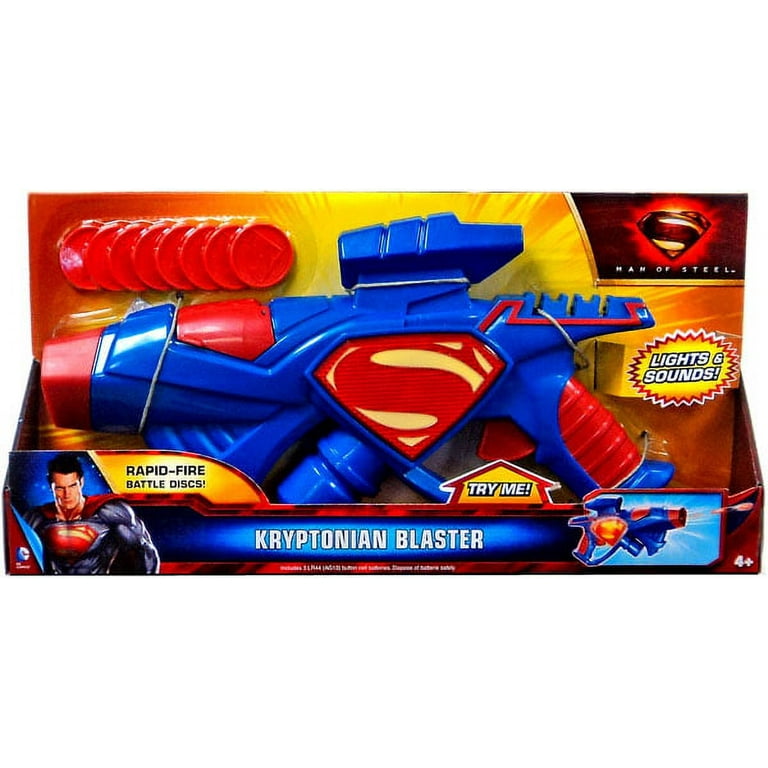 Kryptonian Symbol For Fire