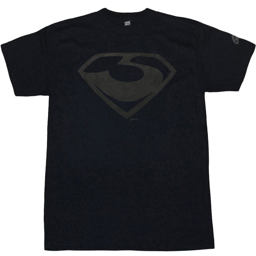 Kryptonian Symbol For Zod