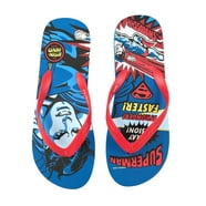 George Men's Premium Comfort Casual Flip Flop - Walmart.com