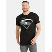 DC Comics Clothing in DC Comics Characters - Walmart.com