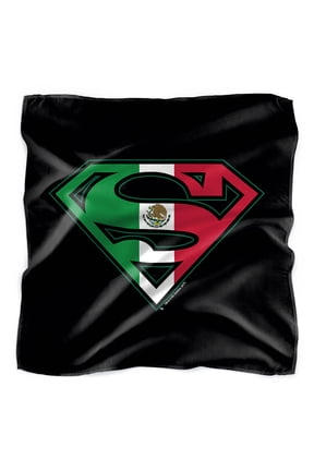 Mexican Bandana