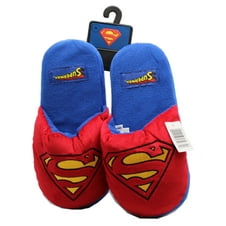 Spiderman Slippers