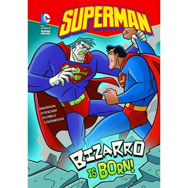 DC Super Heroes Origins: Green Lantern: An Origin Story (Hardcover) - Walmart.com