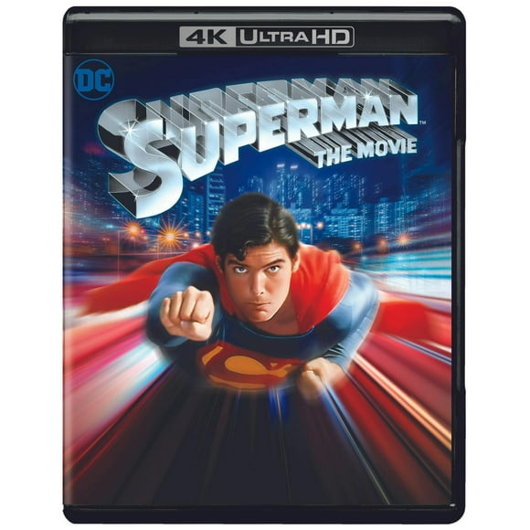 4K Ultra HD Movies in Movies & TV Shows - Walmart.com