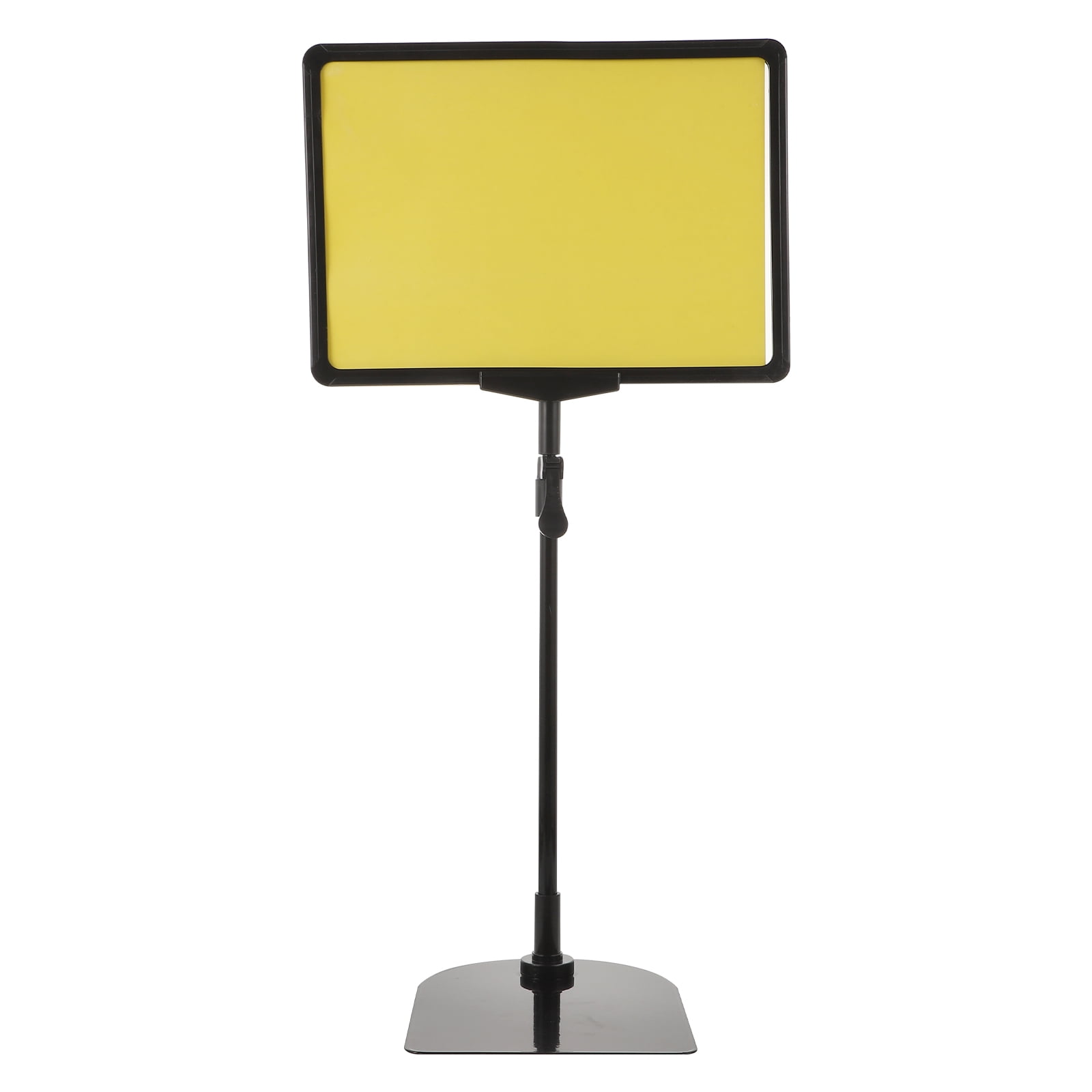 Supermarket Price Tag Display Shelves Fruit Price Display Sign Wedding ...