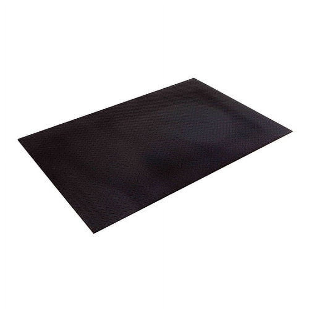 Supermats Inc Muscle Mat - Walmart.com