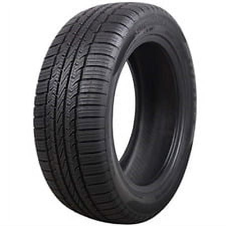 Supermax TM-1 235/60R18 107T A/S All Season Tire - Walmart.com