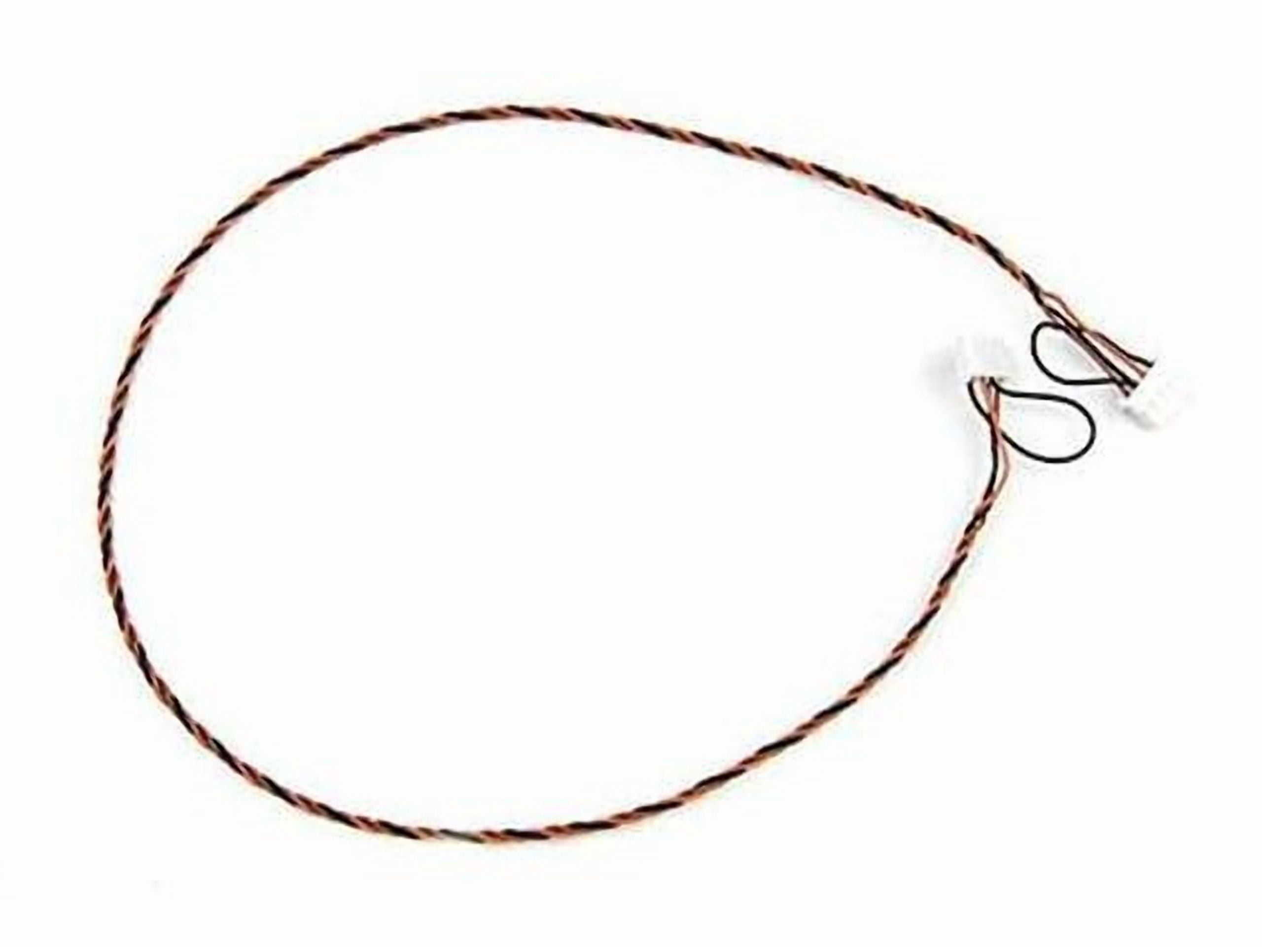 Supermicro 4 Pin To 4 Pin I2c Cable 50Cm 26AWG CBL-CDAT-0601 - Walmart ...