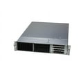 Supermicro ARS-210M-NR-OTO-52 Server System, Ampere Altra Max M128-30 ...