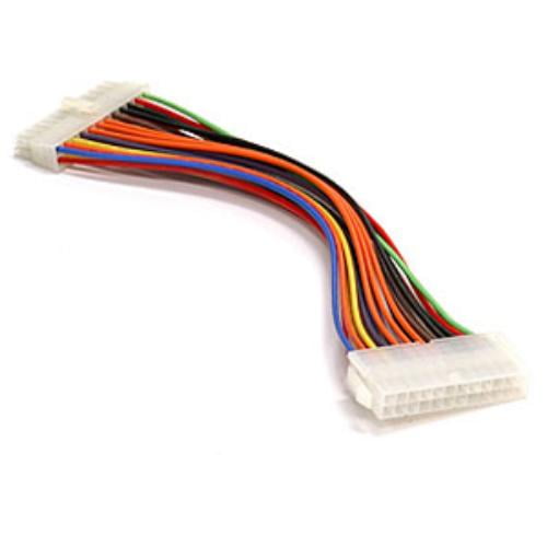 Supermicro ATX Power Extension Cable - Walmart Business Supplies