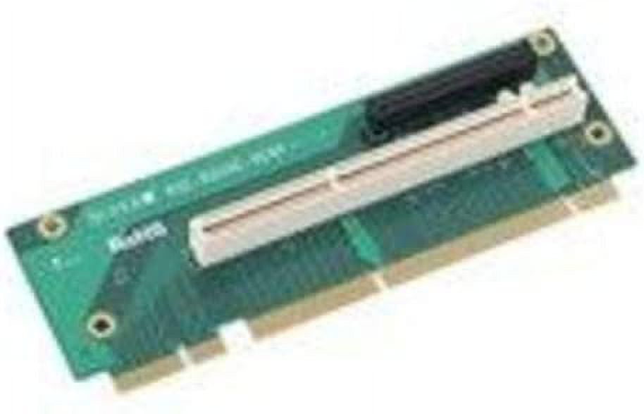 Supermicro Accessory RSC-R2UXE-XE8R Riser card for 2U-UNIVERSAL (SXB-E ...