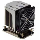 Supermicro SNK-P0090AP4 4U Active CPU Heatsink for X13 Generation ...