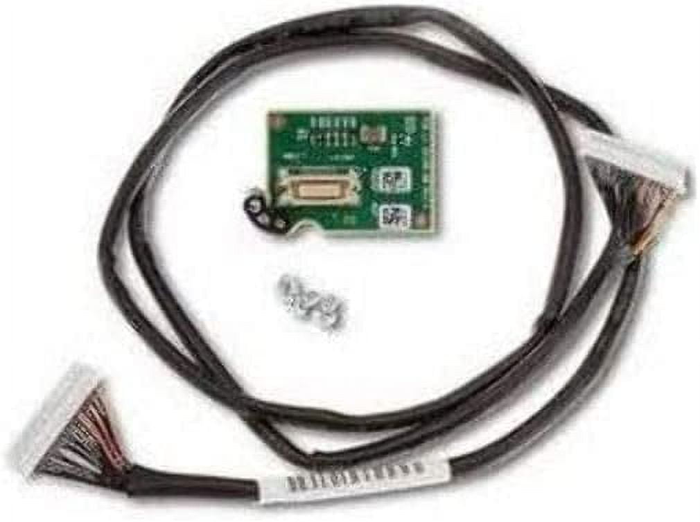 Supermicro BTR-0018L-KIT Extension Kit - Walmart.com