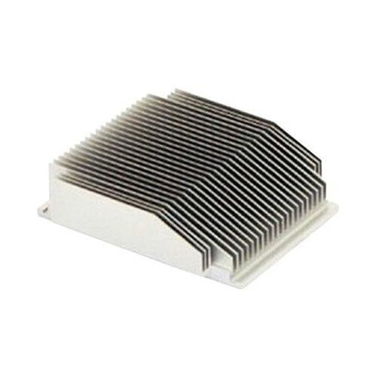 Supermicro CPU Fan Adapter - 1 (MCP320813020B) - Walmart.com