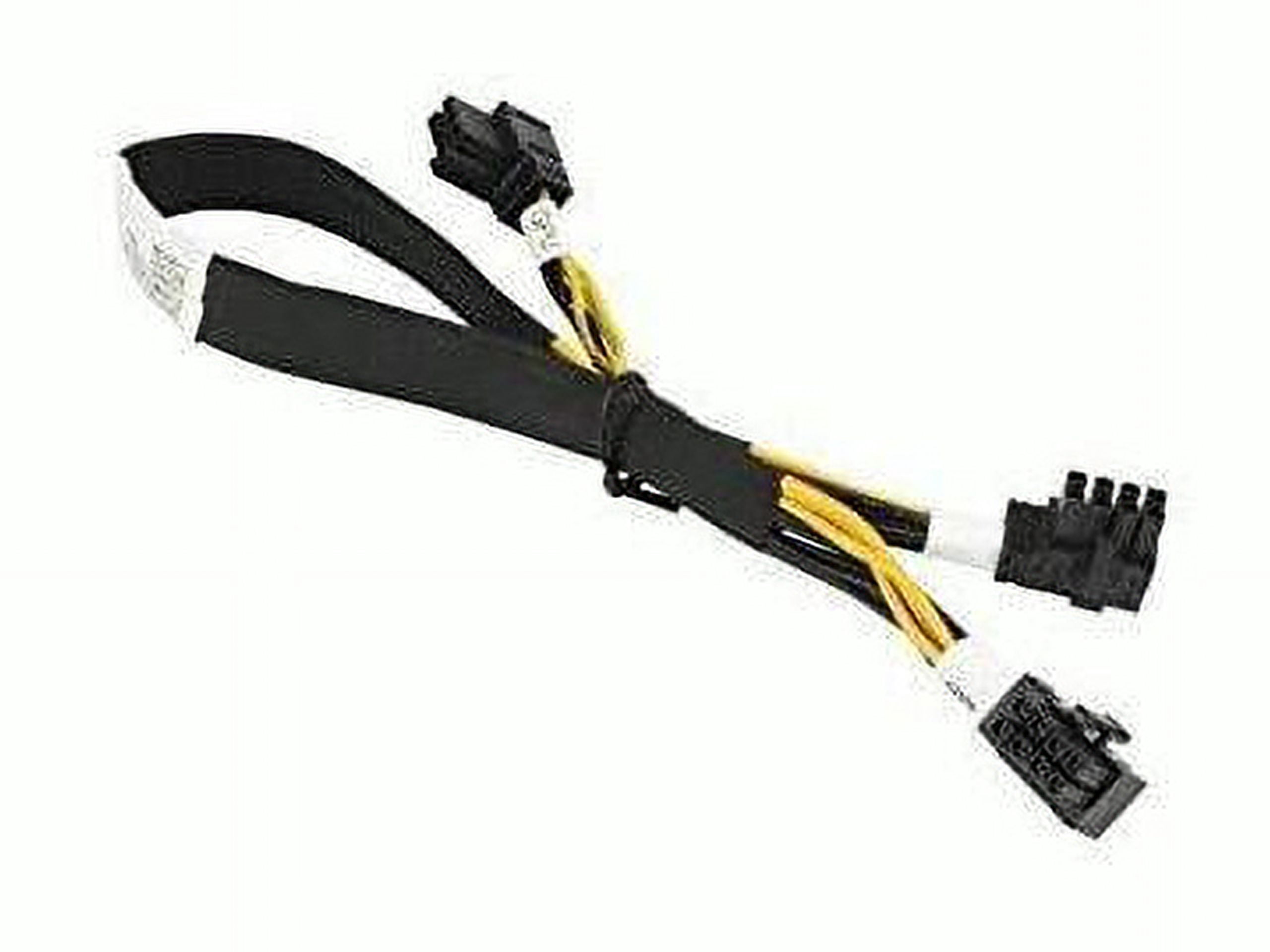 Supermicro Cable CBL-PWEX-0791 NVIDIA GeForce TitanX GTX980TI Cable ...