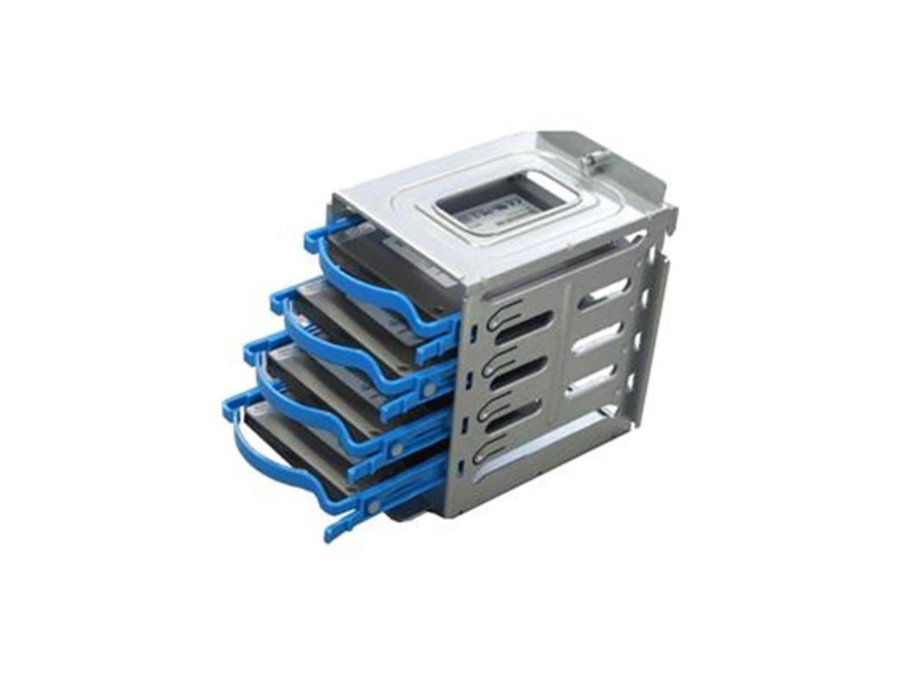 Supermicro Drive Bay Adapter Internal - Walmart.com