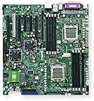 Dual Amd Opteron Motherboard