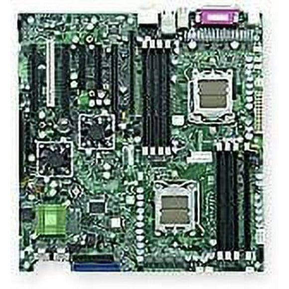 Dual Amd Opteron Motherboard