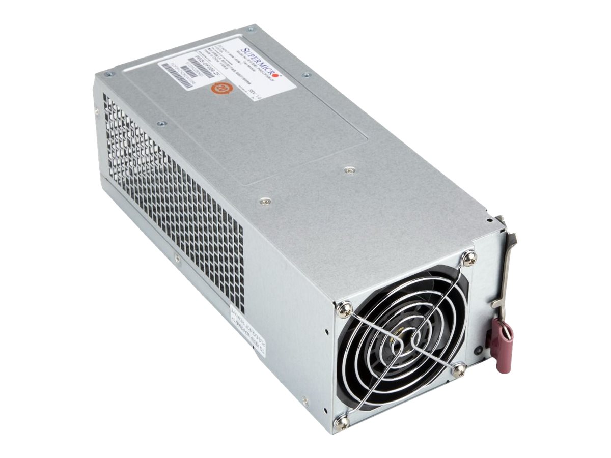 Supermicro - Fan module - for SuperBlade - Walmart.com