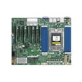 Supermicro MB MBDH12SSLCTO Socket SP3 AMD EPYC 7003 Milan/EPYC 7002 Rome Max2TB DDR4 PCIE ATX ...